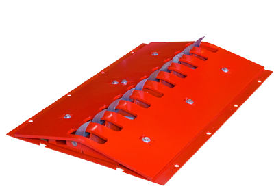 Products - About TigerTeeth | About TigerTeeth