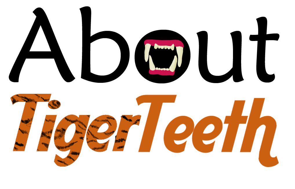 About Tiger Teeth Traffic Spike & Traffic Control Systems | About ...